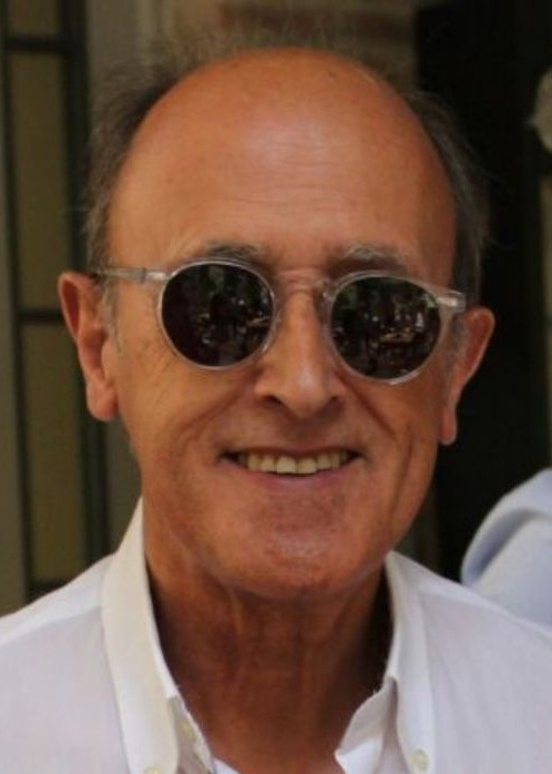 2018 – 2019 Presidente de Honor José Antonio «Pepe» Bel – Asociación ...