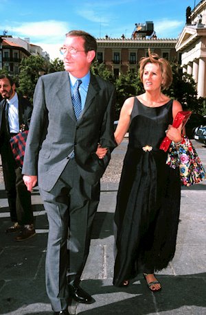 Maria Ostiz – Pioneros MADRILEÑOS DEL POP